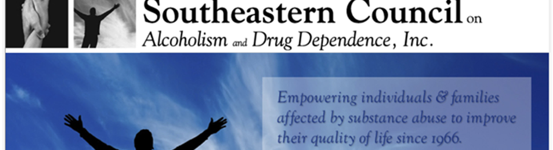 Scadd Coit - New London, CT - Alignable