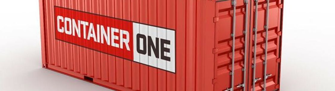 Container One - Canfield, OH - Alignable