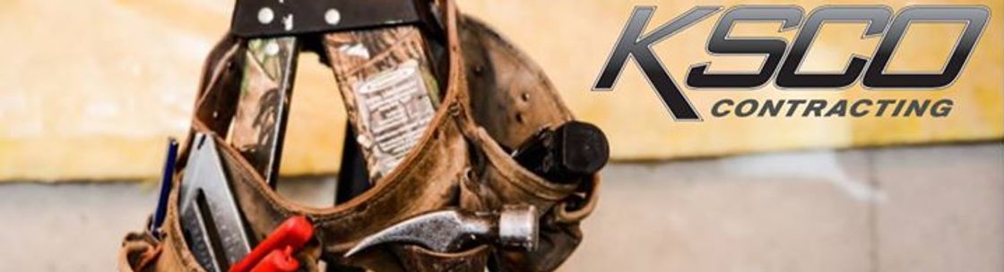 KSCO Contracting - Corvallis Area - Alignable
