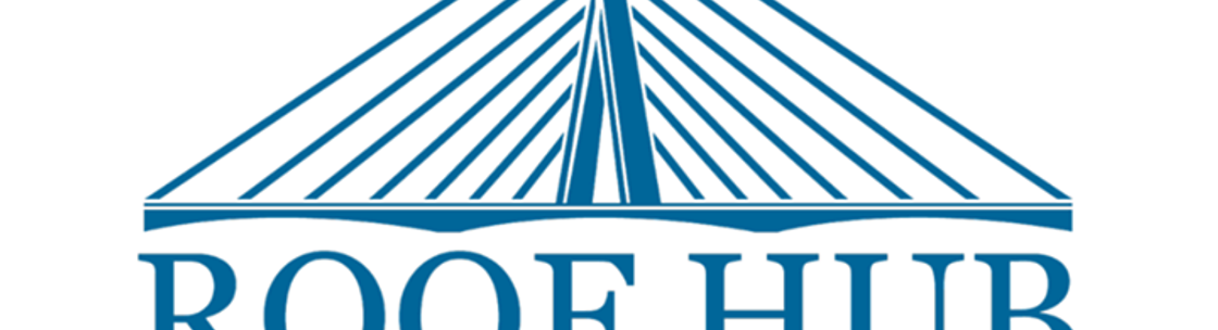 Roof Hub - Boston, MA - Alignable