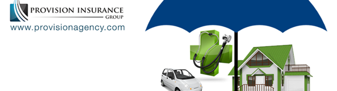 Provision Insurance Group - Franklin, MI - Alignable