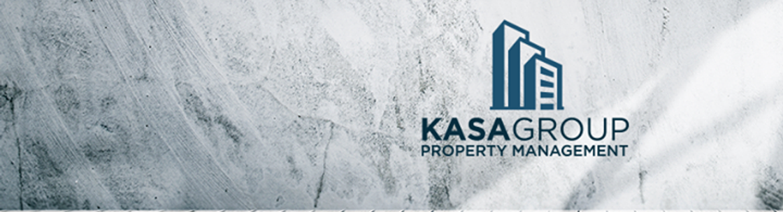 Kasa Group Miami - Miami, FL - Alignable