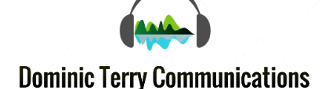 Dominic Terry Communications - Calgary, AB - Alignable