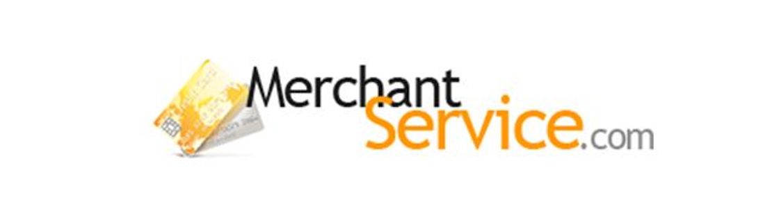MerchantService.com - Credit Card Processing & Merchant Services ...