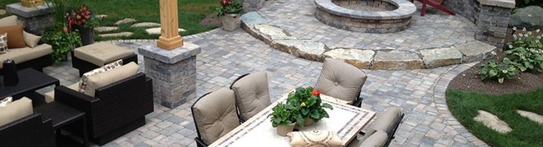 Leppek Landscapes - Brighton, MI - Alignable