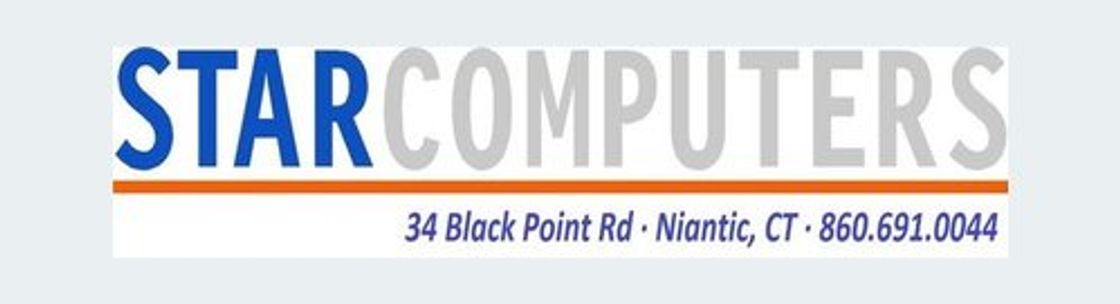 Star Computers - Niantic, CT - Alignable