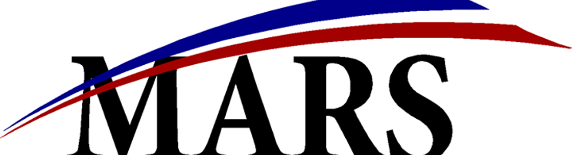 Mid Atlantic Receptive Services - Stephens City, VA - Alignable