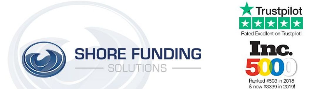 Shore Funding Solutions, Inc. - Melville, NY - Alignable