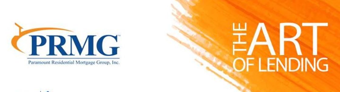 PRMG - Doral, FL - Alignable