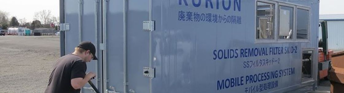 Hiline Engineering & Fabrication Inc - Richland, WA - Alignable