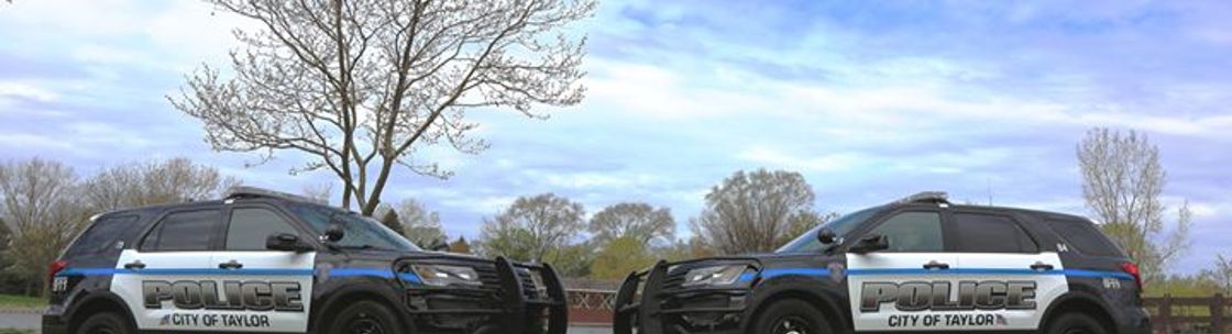Taylor Police Department - Taylor, MI - Alignable