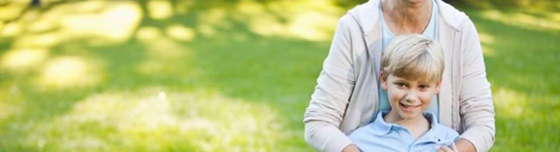 Seeman Holtz - Boca Raton, FL - Alignable