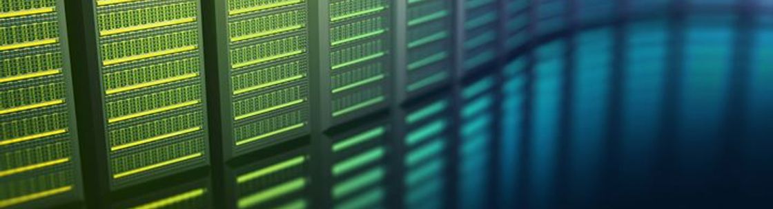 PC Connection Inc - Keene, NH - Alignable