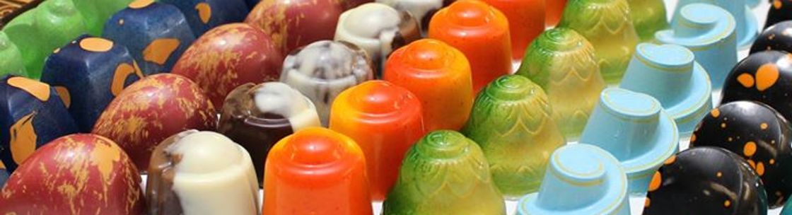 Noela Chocolate - Cape Coral, FL - Alignable