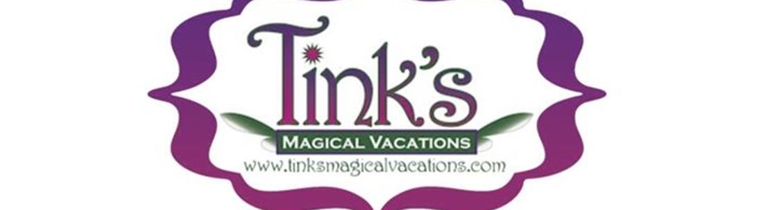 Tinks Magical Vacations Queen Creek Az Alignable 6305