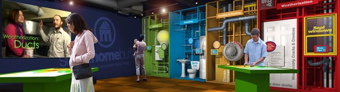 Thinking Outside The Square - Buffalo, NY - Alignable