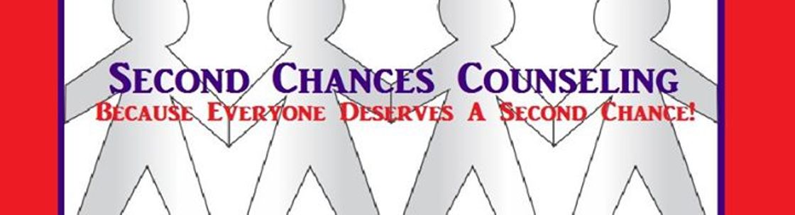 Second Chances Counseling Services - Kings Mountain - Alignable