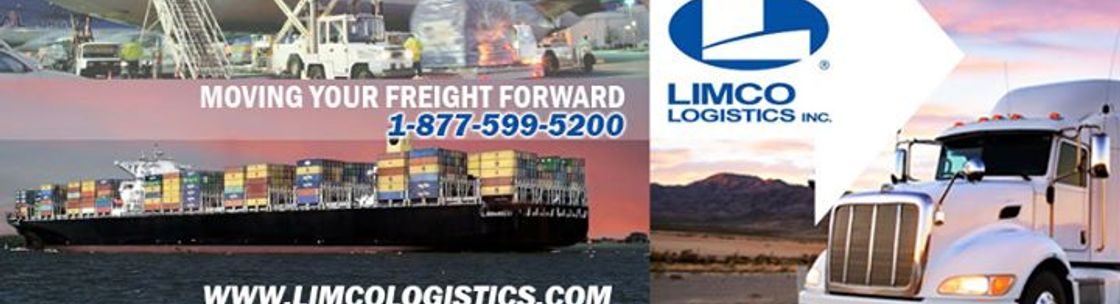Limco Logistics Inc. - North Miami, FL - Alignable