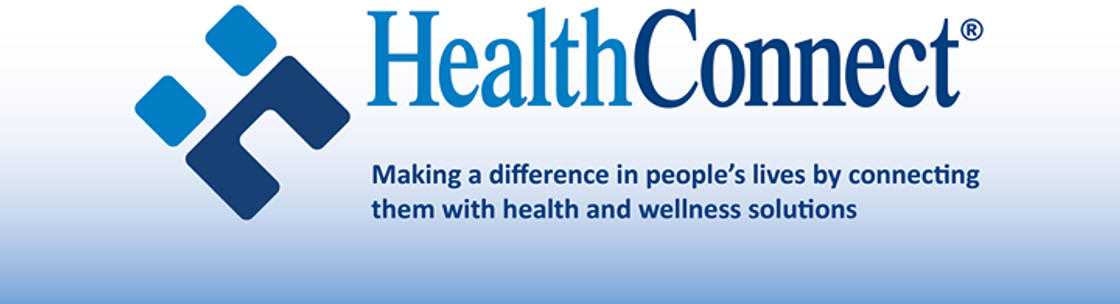 HealthConnect Inc. - Moncton, NB - Alignable