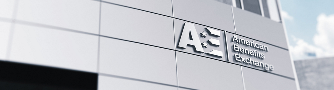 Val Majewski - American Benefits Exchange - Austin - Alignable