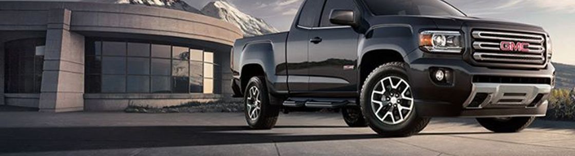 Pitre Buick GMC - Albuquerque, NM - Alignable