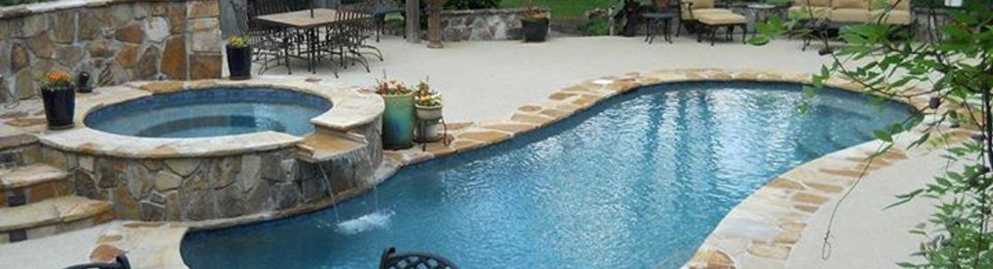 Athens Pool & Spa - Athens, GA - Alignable