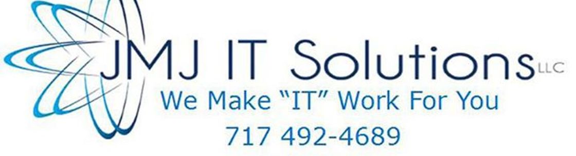 JMJ IT Solutions LLC - Mount Joy, PA - Alignable
