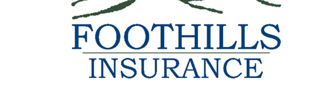 Insurance Agency of the Foothills, LLC - Seneca, SC - Alignable