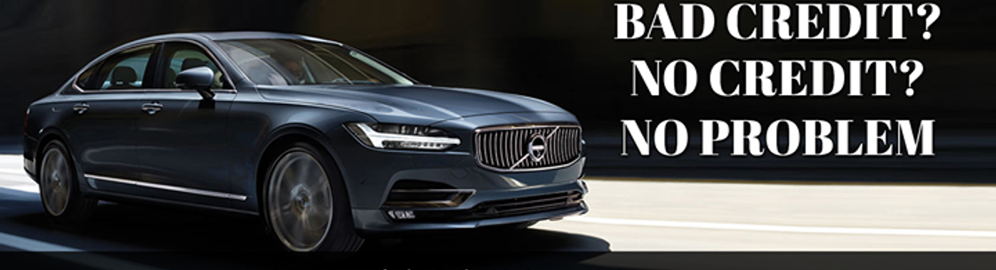 MP Motors - West Babylon, NY - Alignable