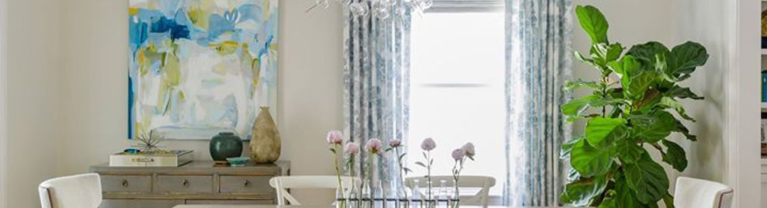 Meghan Shadrick Interiors - Arlington, MA - Alignable