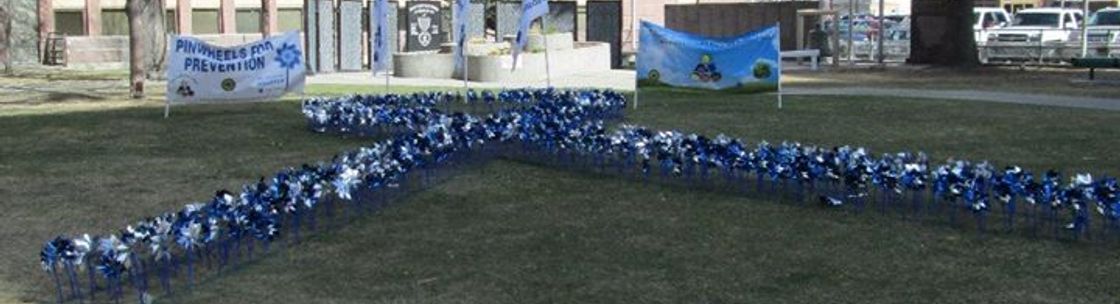 The Family Tree Center - Billings, MT - Alignable