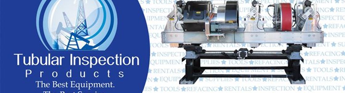 Tubular Inspection Products - Odessa, TX - Alignable
