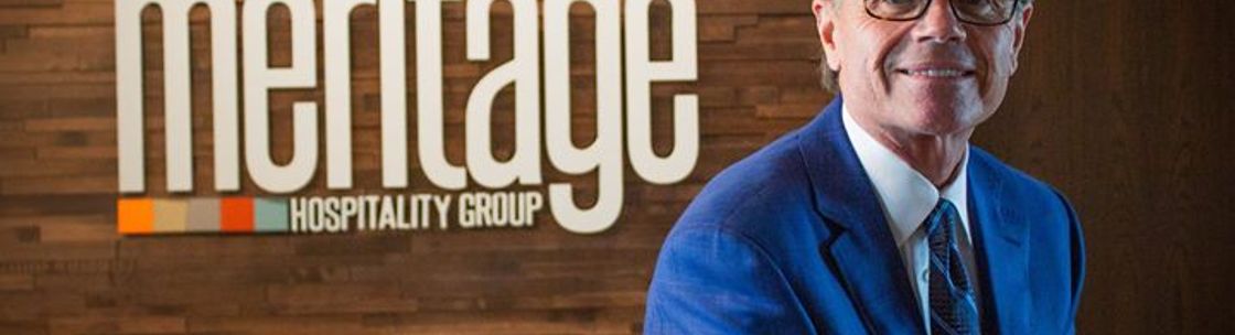 Meritage Hospitality Group, Inc. - Grand Rapids, MI - Alignable