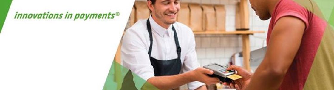 Sterling Payment Technologies - Tampa, FL - Alignable