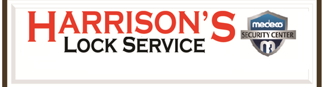 Harrison's Lock, Inc. - Lebanon, TN - Alignable