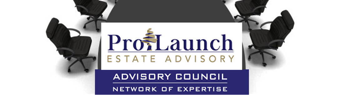 ProLaunch Corporation / ProLaunch Estate Advisory Inc. - Alignable