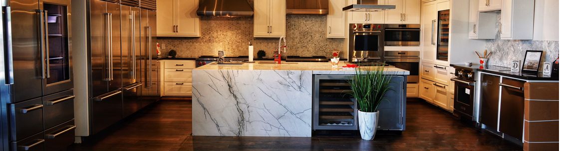 Direct Appliance Flooring & Home - Modesto, CA - Alignable