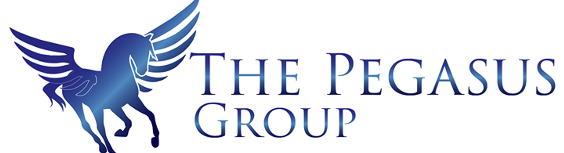 Pegasus Group East LLC - Tysons, VA - Alignable