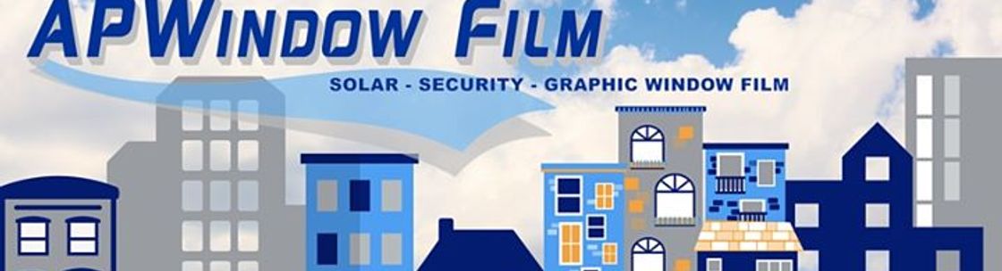 APWindow Film - Ottawa, ON - Alignable