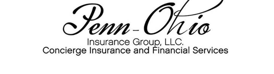 Penn-Ohio Insurance Group LLC - New Castle, PA - Alignable