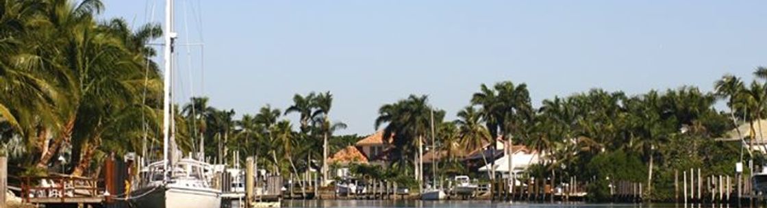 Jerry Breshin, Realtor - Naples, FL - Alignable