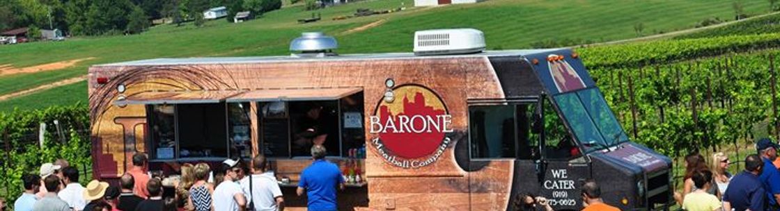 Barone Meatball Company - Raleigh, NC - Alignable Barone Meatball Company - Raleigh, NC - Alignable