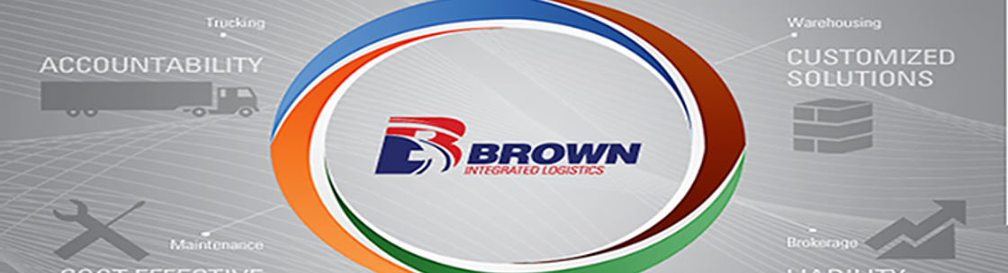 Brown Integrated Logistics - Stonecrest, GA - Alignable