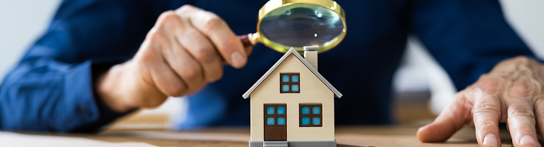 Mark Goodman - BPG Inspections - Creve Coeur, MO - Alignable