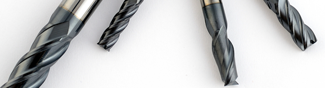 Harvey Performance Company - Rowley, MA - Alignable