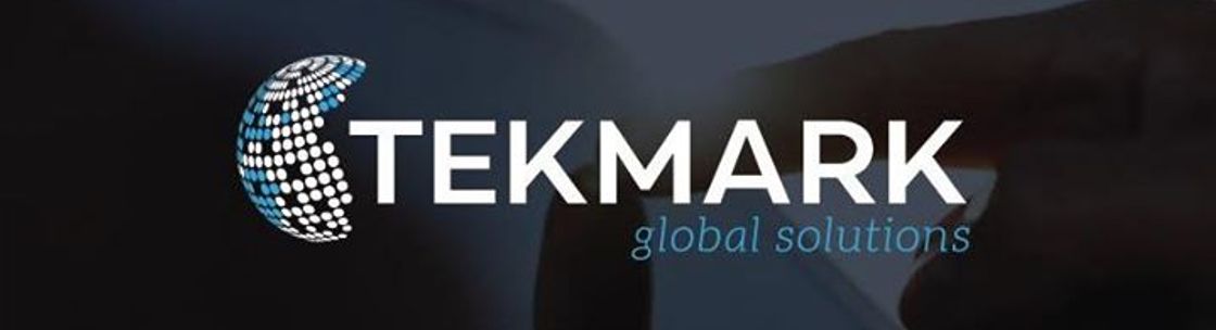 Tekmark Global Solutions - Edison, NJ - Alignable
