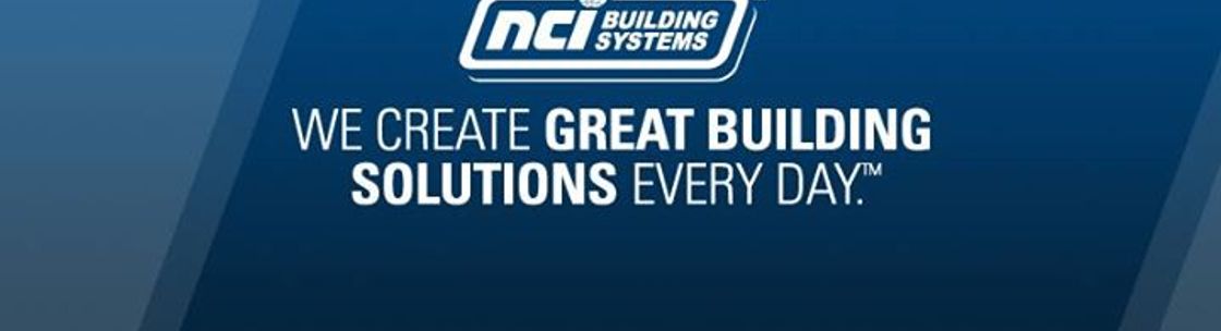 NCI Building Systems Inc - Houston, TX - Alignable