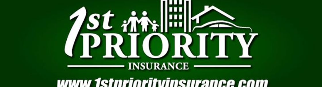 1st Priority Insurance - Southaven, MS - Alignable
