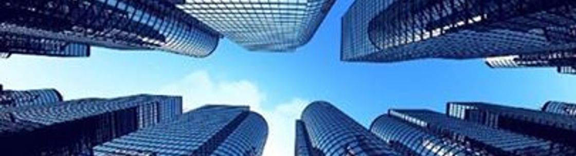 Norman Bobrow & Co Inc - New York, NY - Alignable