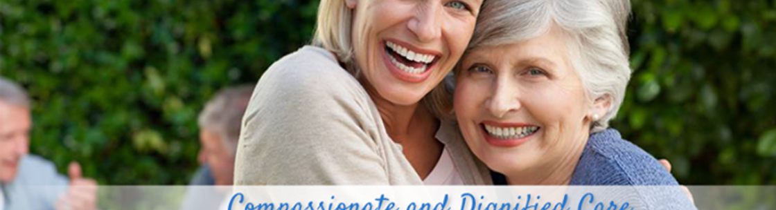 Comfort Care Hospice Inc - The Colony, TX - Alignable